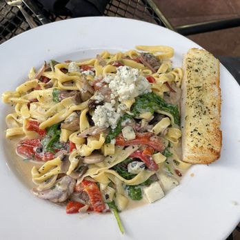 ANGELO’S TAVERNA - Updated August 2024 - 1475 Photos & 1762 Reviews ...