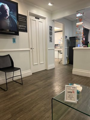 212 DENTAL CARE - Updated December 2025 - 104 Photos & 914 Reviews ...