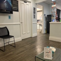 General Dentistry - 212 DENTAL CARE - 102 Photos & 806 Reviews - 286 ...