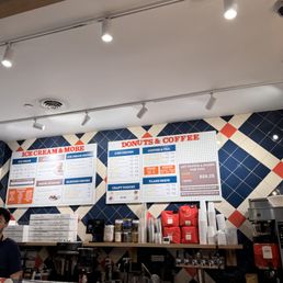 CARDIGAN DONUTS - Updated December 2025 - 20 Photos - 80 S 8th St ...