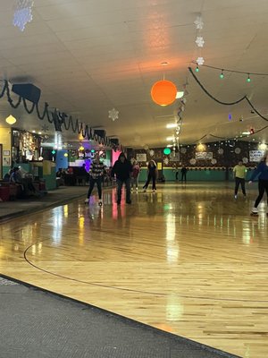CHESTER SKATELAND - Updated November 2025 - 35 Photos & 29 Reviews ...