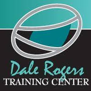DALE ROGERS TRAINING & EMPLOYMENT CENTER - Updated October 2024 - 2501 ...