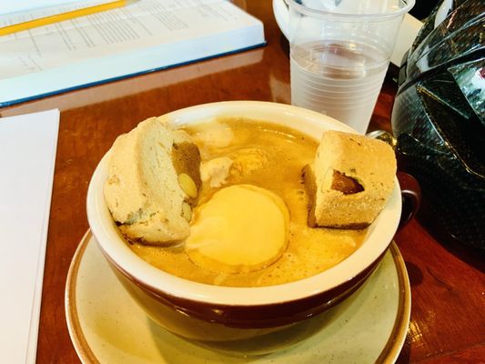 A’ROMA ROASTERS - Updated July 2024 - 193 Photos & 451 Reviews - 95 5th ...