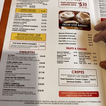 ORIGINAL BREAKFAST HOUSE - Updated March 2025 - 2398 Photos & 2781 ...