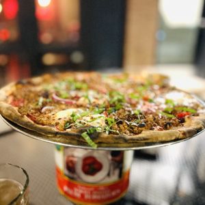 JAYSON HOME - Updated December 2025 - 93 Photos & 83 Reviews - 1885 N ...