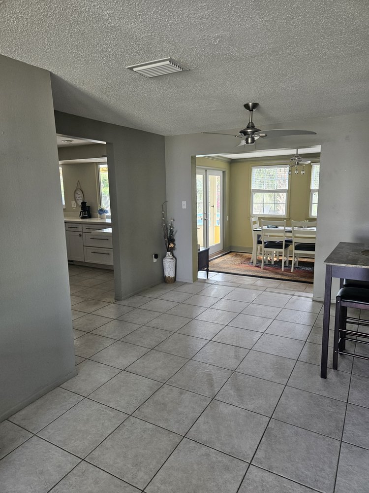 SIMPLY SONYA! - Updated June 2025 - Request a Quote - 35 Photos - Punta ...