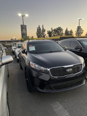 STG AUTO GROUP OF MONTCLAIR - Updated December 2025 - 946 Photos & 1622 ...