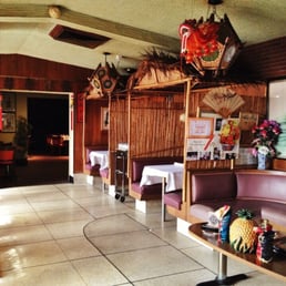 HONG LUCK RESTAURANT - Updated August 2025 - 105 Photos & 126 Reviews ...