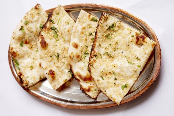 RESTAURANT ATMA - 384 Photos & 77 Reviews - 3962 Boulevard Saint ...