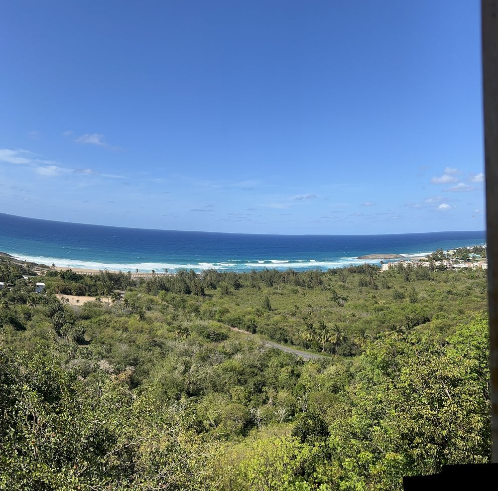 JOBOS MOJITOS BEACH BAR AND RESTAURANT - Carretera 466 Km 6.3, Isabela ...