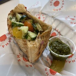 SHUK SAVANNAH - 125 Photos & 69 Reviews - 1313 Habersham St, Savannah ...