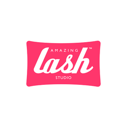 Best Lash Studios Near Me - April 2021: Find Nearby Lash Studios ...