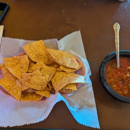 MI RANCHO - Updated June 2025 - 134 Photos & 177 Reviews - 2701 S 4th ...