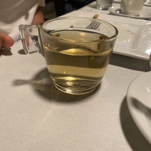 PIOLA ITALIAN RESTAURANT & GARDEN - 100 Photos & 144 Reviews - 3700 ...