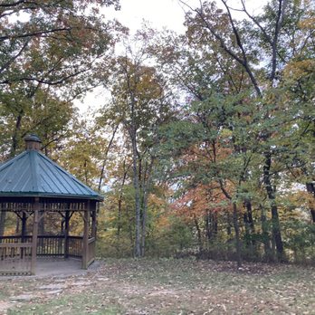 QUAIL RIDGE PARK - Updated October 2025 - 45 Photos & 15 Reviews - 5501 ...