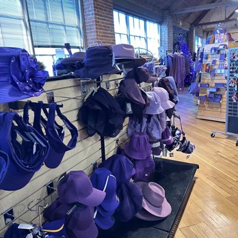 THE PURPLE STORE - Updated July 2025 - 90 Photos & 56 Reviews - 92 ...