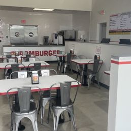 BAMBURGER - Updated July 2025 - 54 Photos & 52 Reviews - 3624 Farm To ...