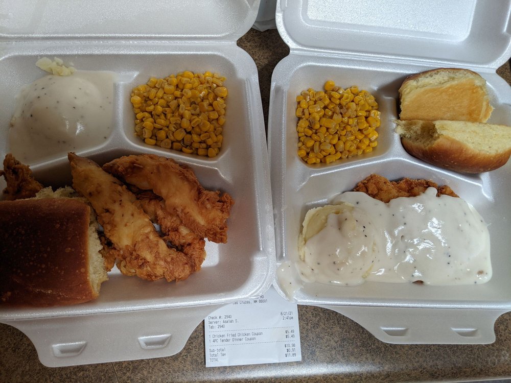 GRANDY’S - Updated July 2025 - 28 Reviews - 1345 El Paseo Rd., Las ...