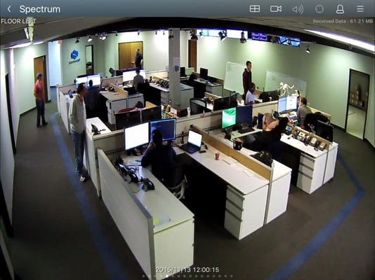 SPECTRUMVOIP - Updated November 2025 - 31 Photos & 65 Reviews - 7600 ...