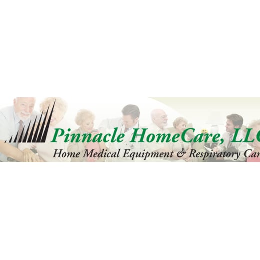 PINNACLE HOMECARE - Updated July 2024 - 112 W Broad St, Burlington, New ...