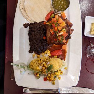 THE TURQUOISE ROOM - 636 Photos & 485 Reviews - 303 E Second St ...