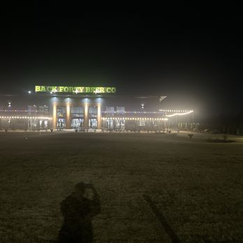 BACK FORTY BEER COMPANY - Updated January 2026 - 58 Photos & 43 ...