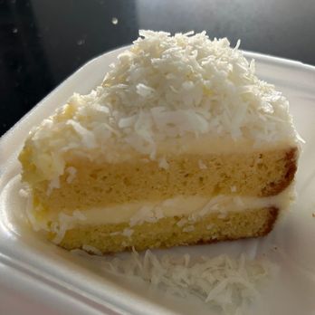 FISH SHACK - Updated January 2026 - 1074 Photos & 1108 Reviews - 2460 N ...