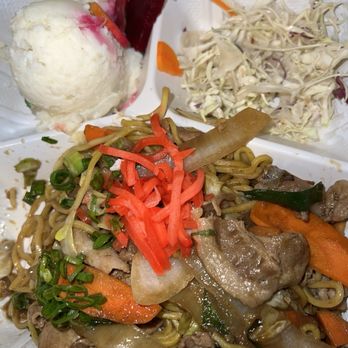 DELL’S KITCHEN AND BAKERY - Updated April 2025 - 959 Photos & 233 ...