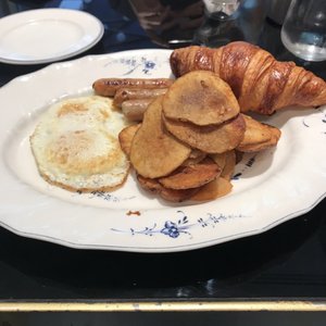 OPALINE - 92 Photos & 43 Reviews - 806 15th St NW, Washington, DC ...