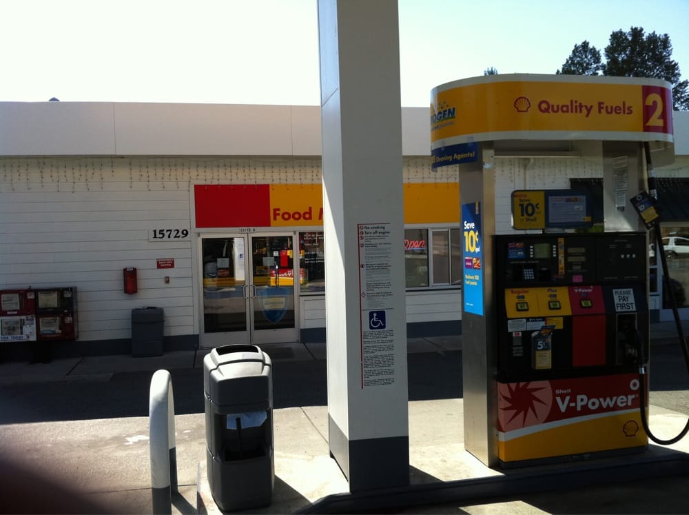 VALLEY SHELL - Updated June 2025 - 15729 Manion Way NE, Duvall ...