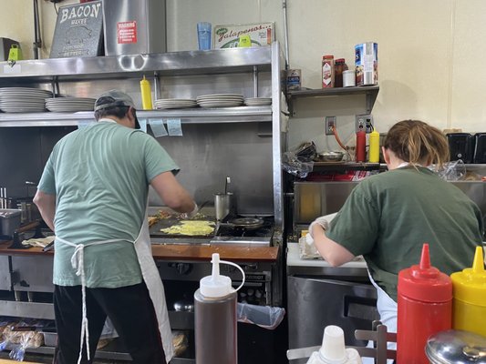 BALDWIN CAFE - Updated January 2026 - 59 Photos & 79 Reviews - 3010 S ...