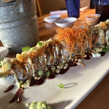 STICKY RICE - Updated August 2025 - 363 Photos & 588 Reviews - 2232 W ...