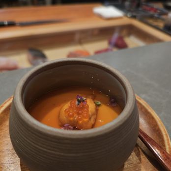 YUJO - Updated January 2026 - 868 Photos & 140 Reviews - 12835 Preston ...