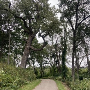 BLACKHAWK PARK - Updated July 2025 - 40 Photos - 1629 Murphy Pkwy ...