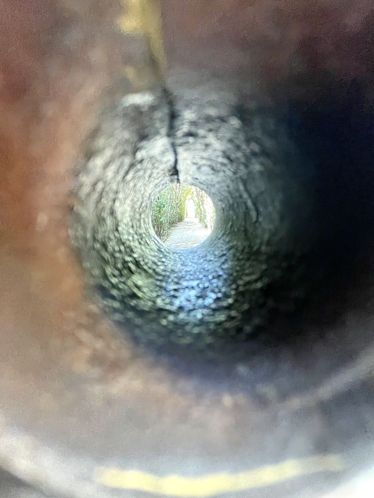 THE AVENTINE KEYHOLE - Updated November 2024 - 24 Photos - Piazza dei ...