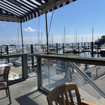 COSTELLO’S CLAM SHACK - Updated November 2025 - 150 Photos & 158 ...