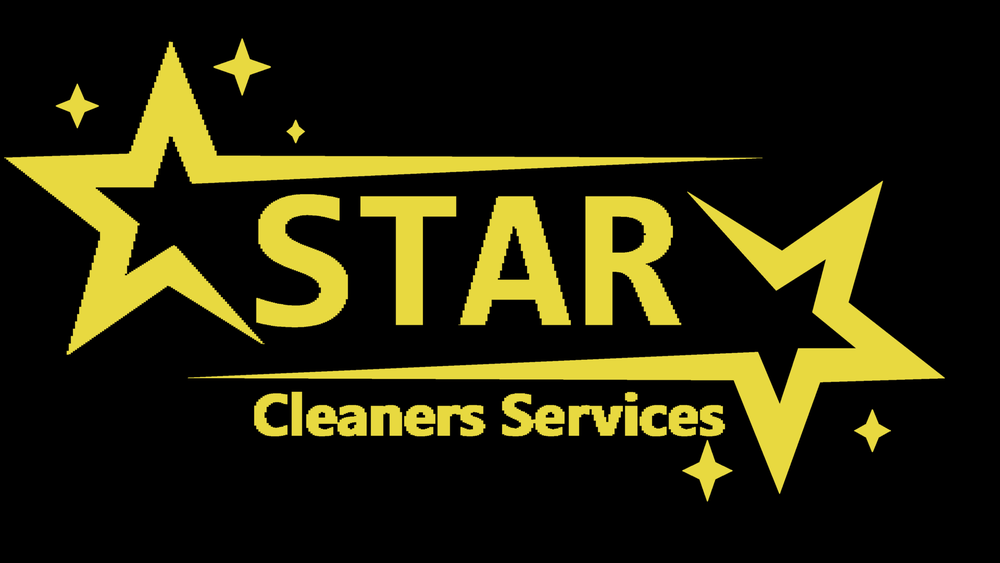 STAR CLEANERS SERVICES - Updated May 2025 - Request a Quote - 15 Photos ...