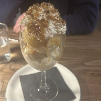 OXBOW URBAN KITCHEN - Updated July 2024 - 147 Photos & 149 Reviews ...