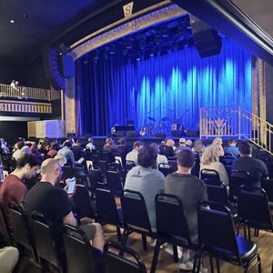 THE ASTRO THEATER & AMPHITHEATER - Updated August 2024 - 30 Photos ...