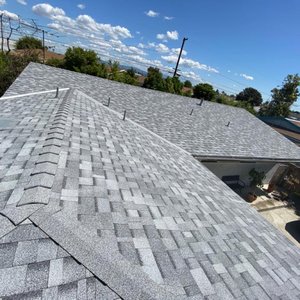 ATOM BUILDERS - Updated December 2025 - 143 Photos & 31 Reviews - Glendale, California - Roofing ...