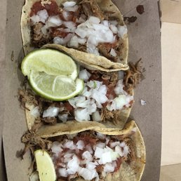 TACO REHO - Updated December 2025 - 329 Photos & 396 Reviews - 18784 ...