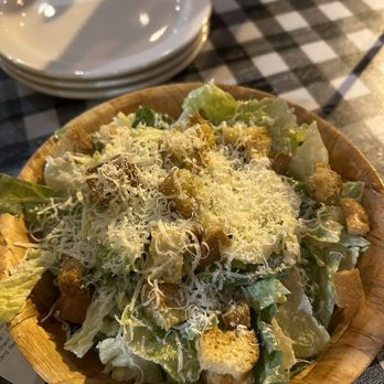 ESBC THE SLICE AND PINT - Updated February 2025 - 572 Photos & 513 ...