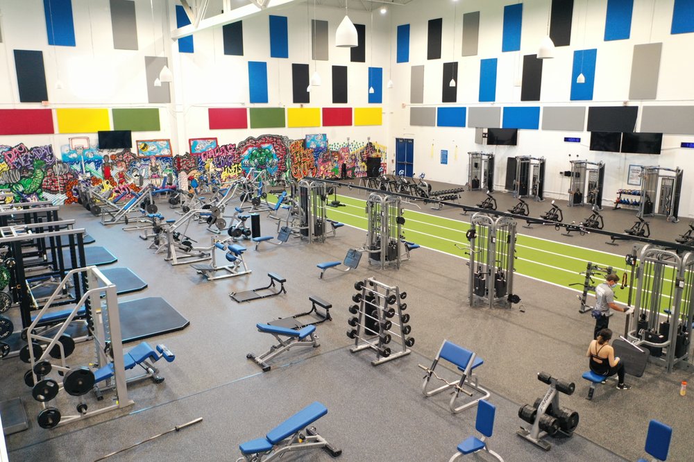 THE CLUB AT PRAIRIE STONE - Updated December 2024 - 29 Photos & 33 ...