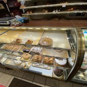 B & W BAKERY - 291 Photos & 298 Reviews - 614 Main St, Hackensack, New ...