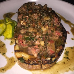 HATCHET HALL - Updated January 2026 - 2464 Photos & 1443 Reviews ...