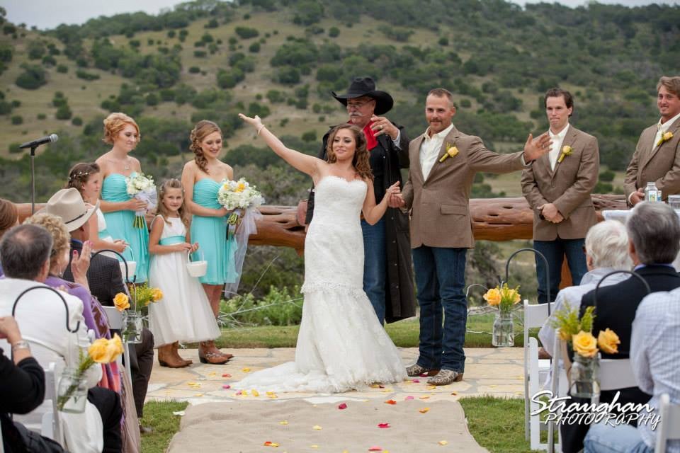 HAPPY H RANCH - Updated September 2025 - 505 US Hwy 87, Comfort, Texas ...