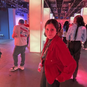 RED STUDIOS HOLLYWOOD - Updated October 2025 - 62 Photos & 16 Reviews ...