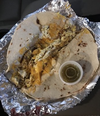 MIS Amigas Restaurant - Trusted Since 1969 - Updated July 2025 - 10 ...