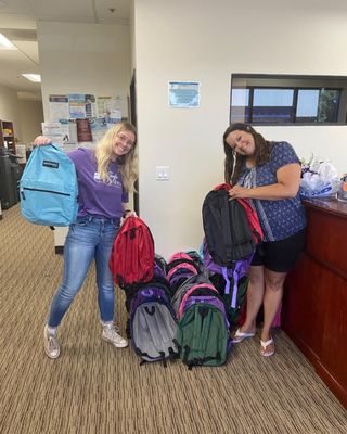 SAFE EMBRACE - Updated January 2026 - 33 Photos & 12 Reviews - 220 S ...