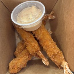 POKE MUNCH - Updated July 2025 - 23 Photos & 25 Reviews - 1762 Clarkson ...